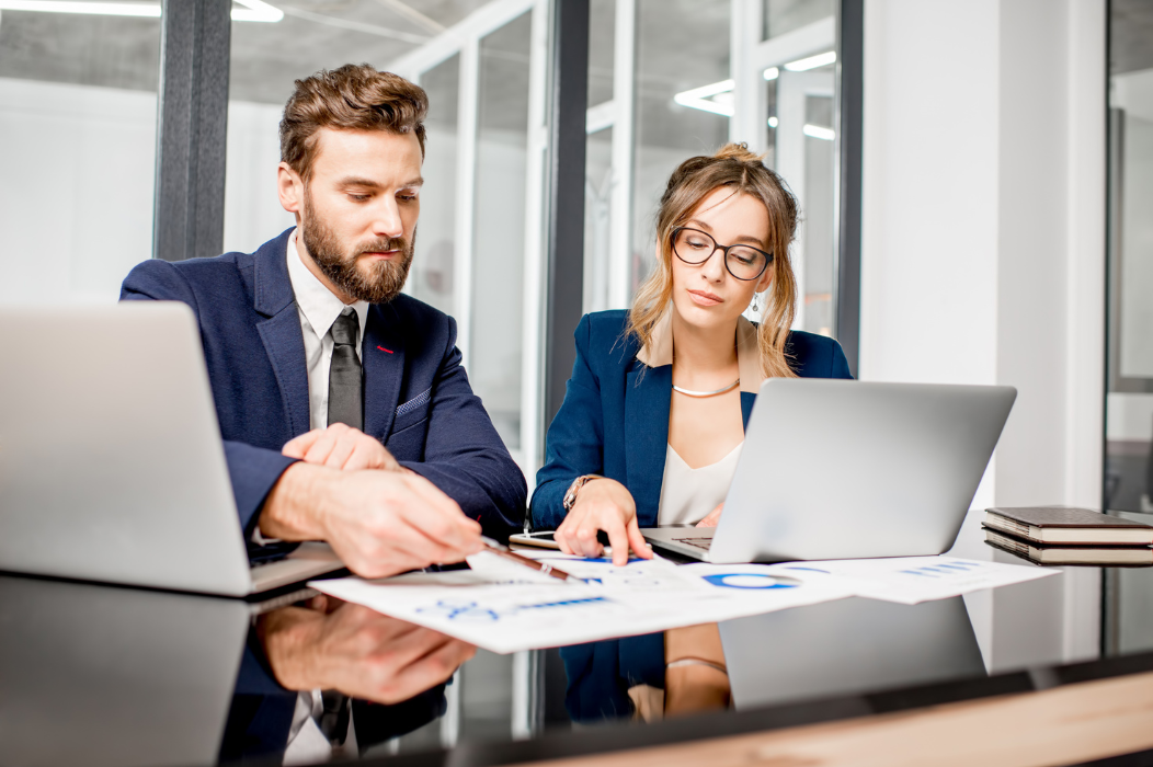New ESG Reporting Requirements and HKEX Climate Compliance