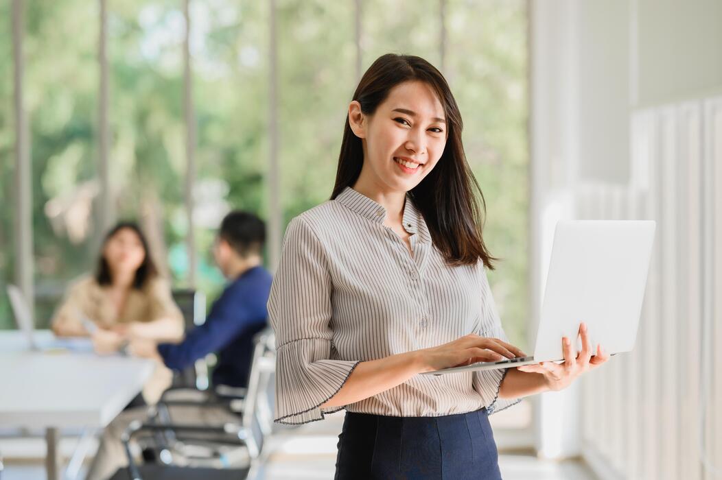A Complete Guide to SFC License Types and Exemptions - Heinbro